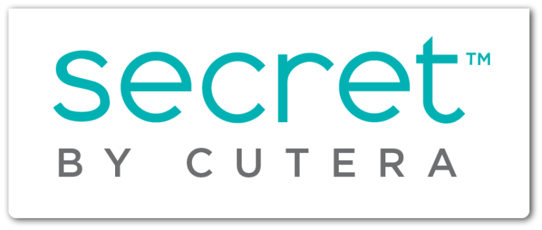 Secret By Cutera EN